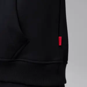JORDAN Brooklyn Pullover Hoodie