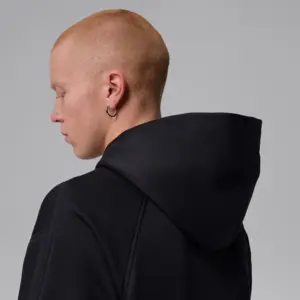 JORDAN Brooklyn Pullover Hoodie