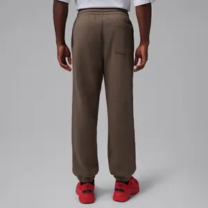 JORDAN Brooklyn Pants
