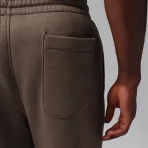 JORDAN Brooklyn Pants