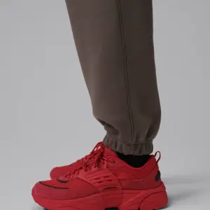 JORDAN Brooklyn Pants