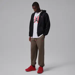 JORDAN Brooklyn Pants