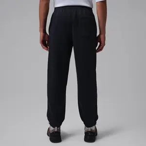 JORDAN Brooklyn Pants