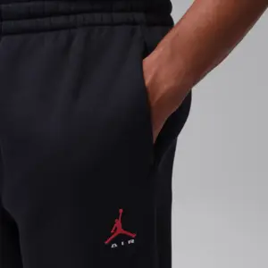 JORDAN Brooklyn Pants
