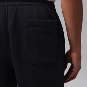 JORDAN Brooklyn Pants