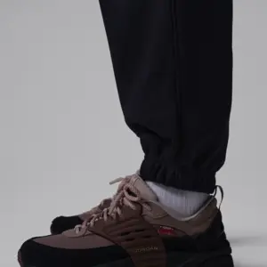 JORDAN Brooklyn Pants
