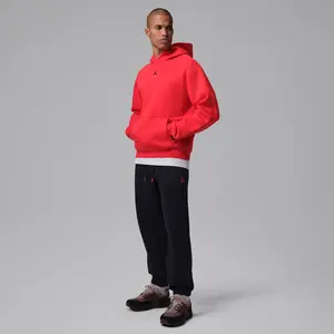 JORDAN Brooklyn Pants