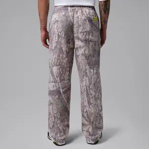 JORDAN Brooklyn Realtree Open-hem Pants