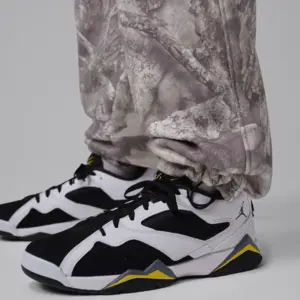 JORDAN Brooklyn Realtree Open-hem Pants