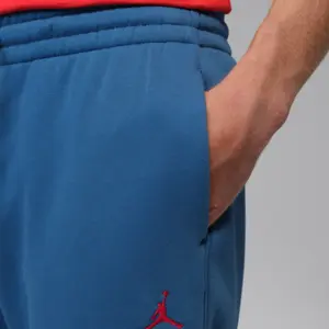 JORDAN Brooklyn Pants