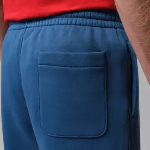 JORDAN Brooklyn Pants