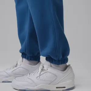 JORDAN Brooklyn Pants