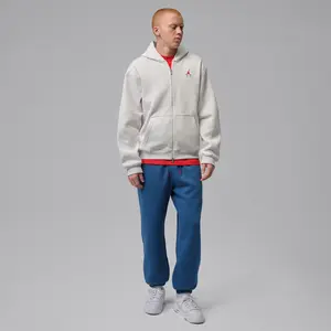 JORDAN Brooklyn Pants