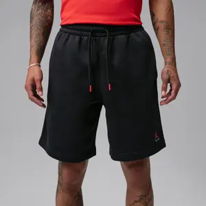 JORDAN Brooklyn 9" Shorts