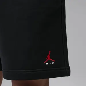 JORDAN Brooklyn 9" Shorts
