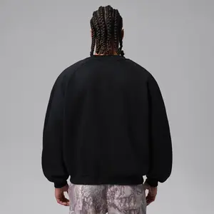 JORDAN Brooklyn Realtree Crewneck Sweatshirt