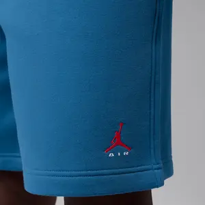 JORDAN Brooklyn 9" Shorts