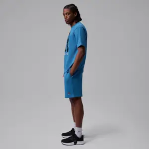 JORDAN Brooklyn 9" Shorts
