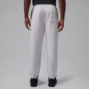 JORDAN Brooklyn Pants