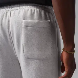 JORDAN Brooklyn Pants
