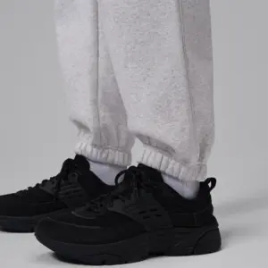 JORDAN Brooklyn Pants