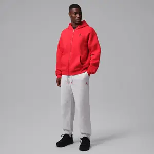 JORDAN Brooklyn Pants