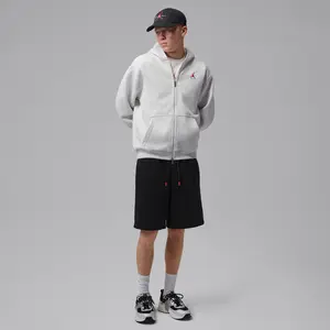 JORDAN Brooklyn Full-zip Hoodie