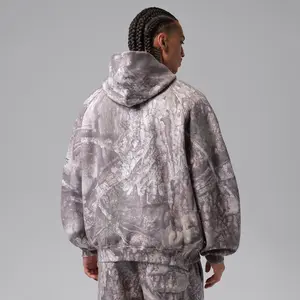 JORDAN Brooklyn Realtree Fleece Pullover Hoodie
