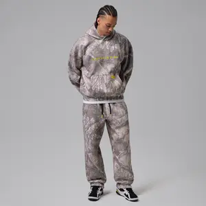 JORDAN Brooklyn Realtree Fleece Pullover Hoodie