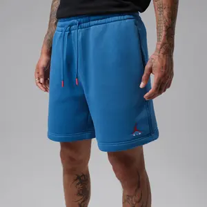 JORDAN Brooklyn Shorts