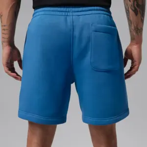 JORDAN Brooklyn Shorts