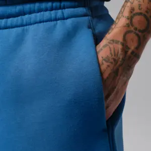 JORDAN Brooklyn Shorts