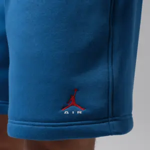 JORDAN Brooklyn Shorts