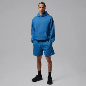 JORDAN Brooklyn Shorts