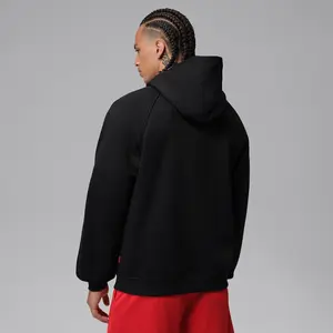 JORDAN Brooklyn Pullover Hoodie
