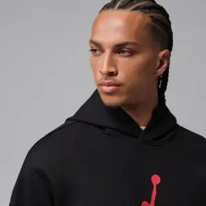 JORDAN Brooklyn Pullover Hoodie