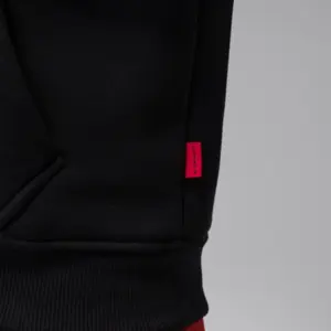 JORDAN Brooklyn Pullover Hoodie