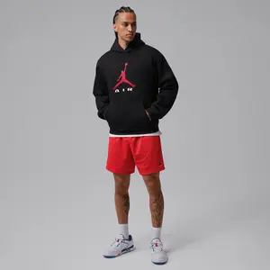 JORDAN Brooklyn Pullover Hoodie