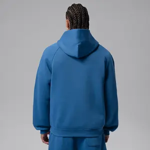 JORDAN Brooklyn Pullover Hoodie
