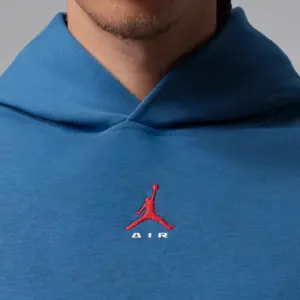 JORDAN Brooklyn Pullover Hoodie