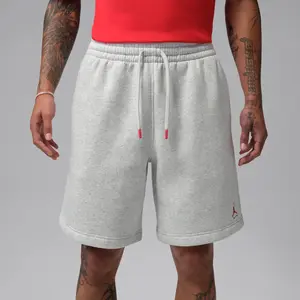JORDAN Brooklyn 9" Shorts