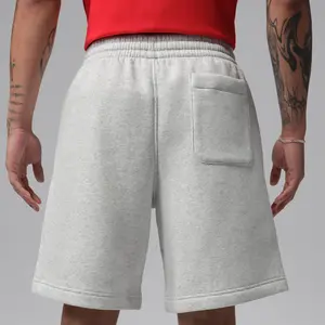 JORDAN Brooklyn 9" Shorts