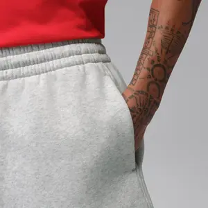 JORDAN Brooklyn 9" Shorts