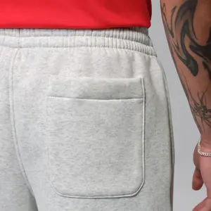 JORDAN Brooklyn 9" Shorts
