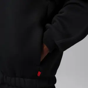 JORDAN Flight Pullover Hoodie