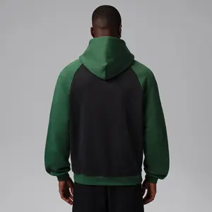 JORDAN Brooklyn Pullover Hoodie
