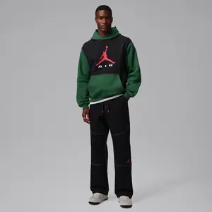 JORDAN Brooklyn Pullover Hoodie