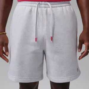 JORDAN Brooklyn Shorts