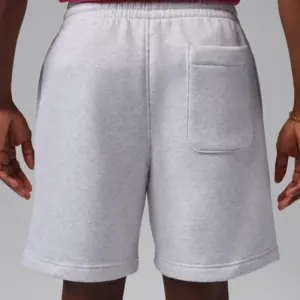 JORDAN Brooklyn Shorts