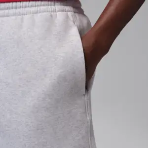 JORDAN Brooklyn Shorts